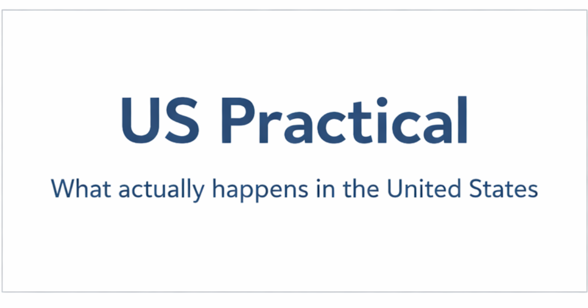 What happens if my refund is taking too long? | US Practical